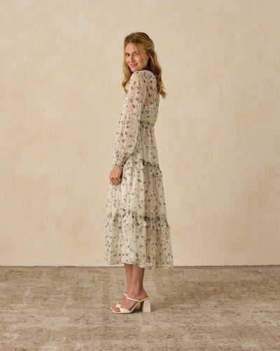 Wooden Bow & Arrows Set with Goal – Lively Kids